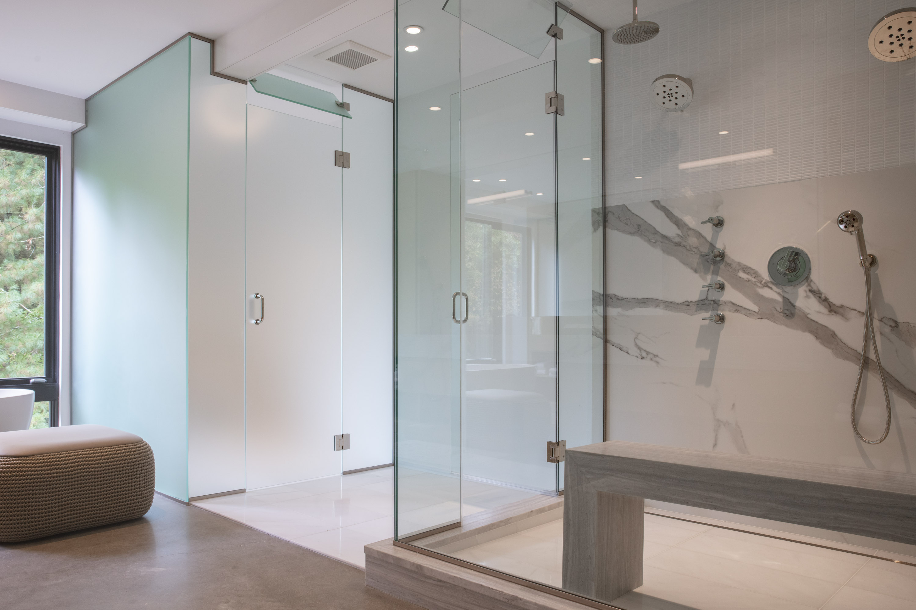 Ronald Webb Builder - home builder in the Hamptons in New York