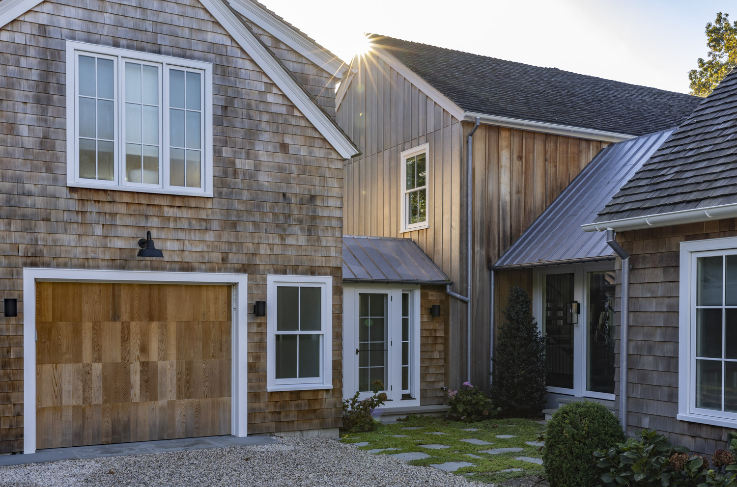 Ronald Webb Builder - home builder in the Hamptons in New York Ronald Webb Builder - home builder in the Hamptons in New York