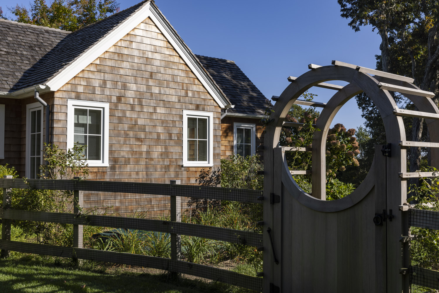 Ronald Webb Builder - home builder in the Hamptons in New York Ronald Webb Builder - home builder in the Hamptons in New York