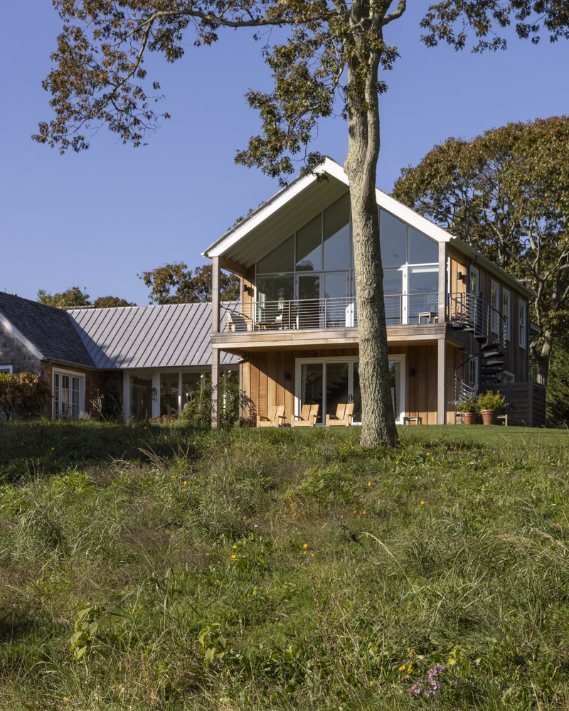 Ronald Webb Builder - home builder in the Hamptons in New York Ronald Webb Builder - home builder in the Hamptons in New York