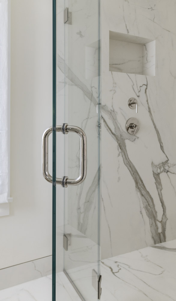 Ronald Webb Builder - home builder in the Hamptons in New York