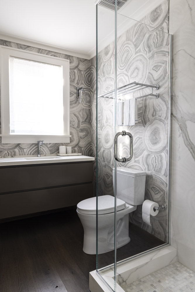 Ronald Webb Builder - home builder in the Hamptons in New York